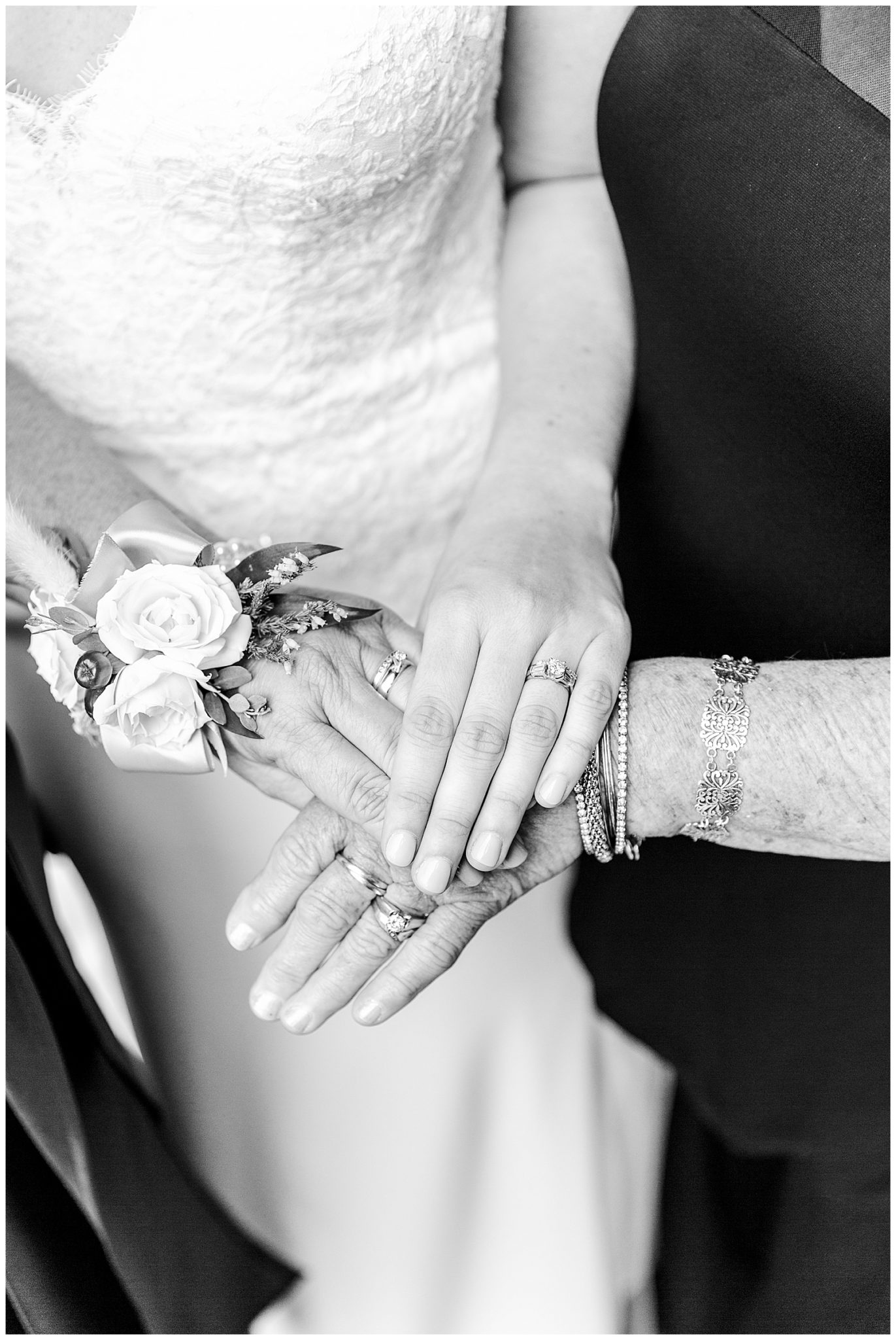 Jordan + Whitt | Train Depot Wedding Carrollton, Georgia ...